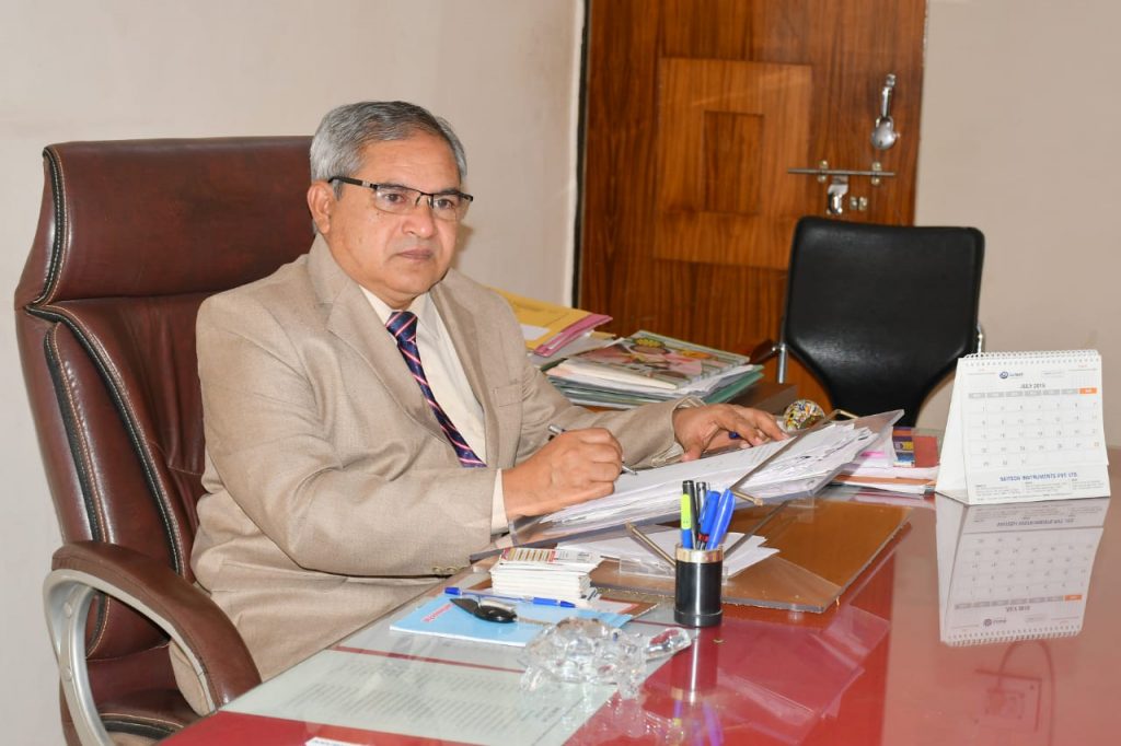 About PVPIT – Padmabhooshan Vasantraodada Patil Institute of Technology ...