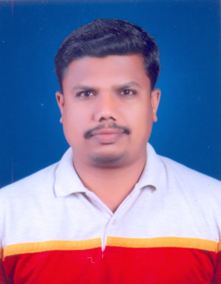 Degree Chemical Engineering : Faculty Profile – Padmabhooshan Vasantraodada Patil Institute of ...